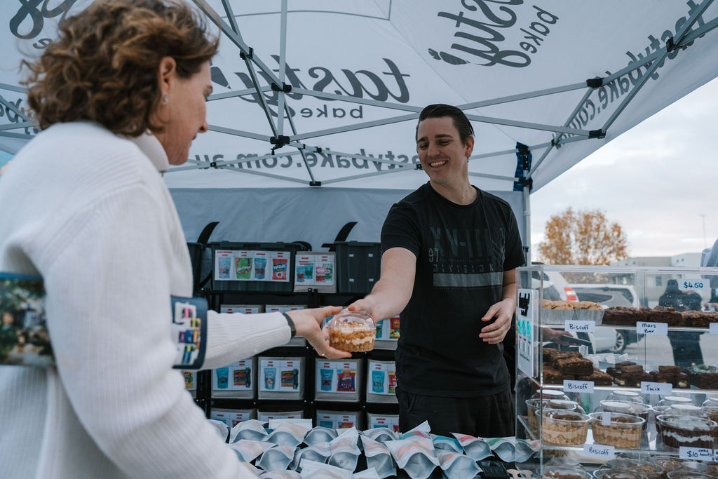 Winter in Mandurah | City of Mandurah