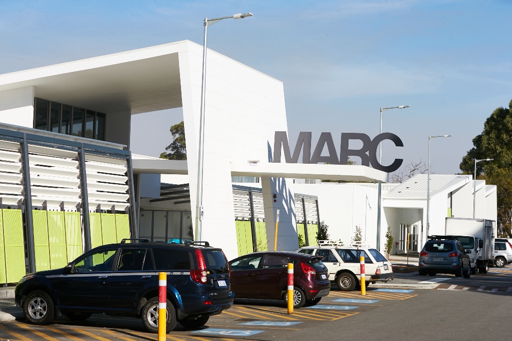 Aquatic and recreation centres | City of Mandurah