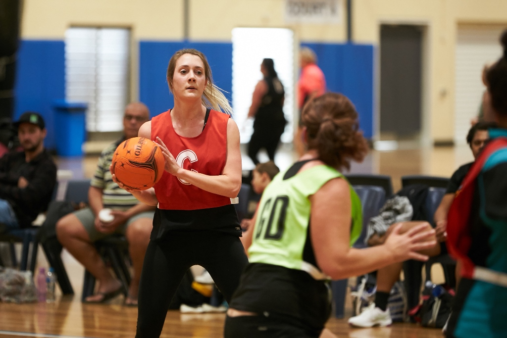 Aquatic and recreation centres | City of Mandurah