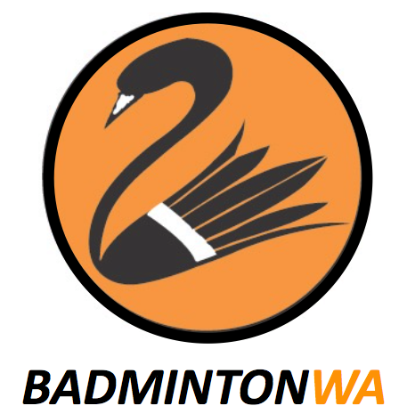 Badminton WA Mandurah Championships | City of Mandurah