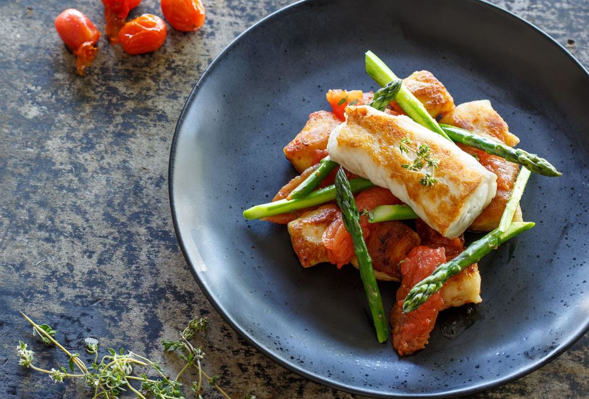 Secure a spot for exciting experiences at Mandurah Crab Fest | City of ...