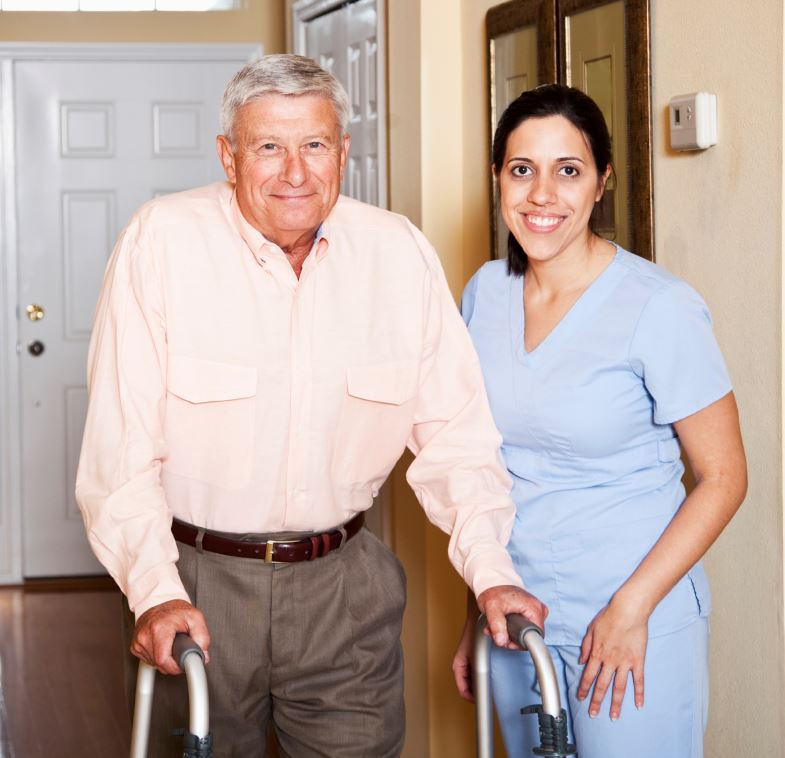 Free job ready program to help local job seekers | City of Mandurah