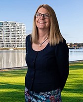 Mayor and councillors | City of Mandurah