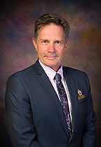 Mayor and councillors | City of Mandurah