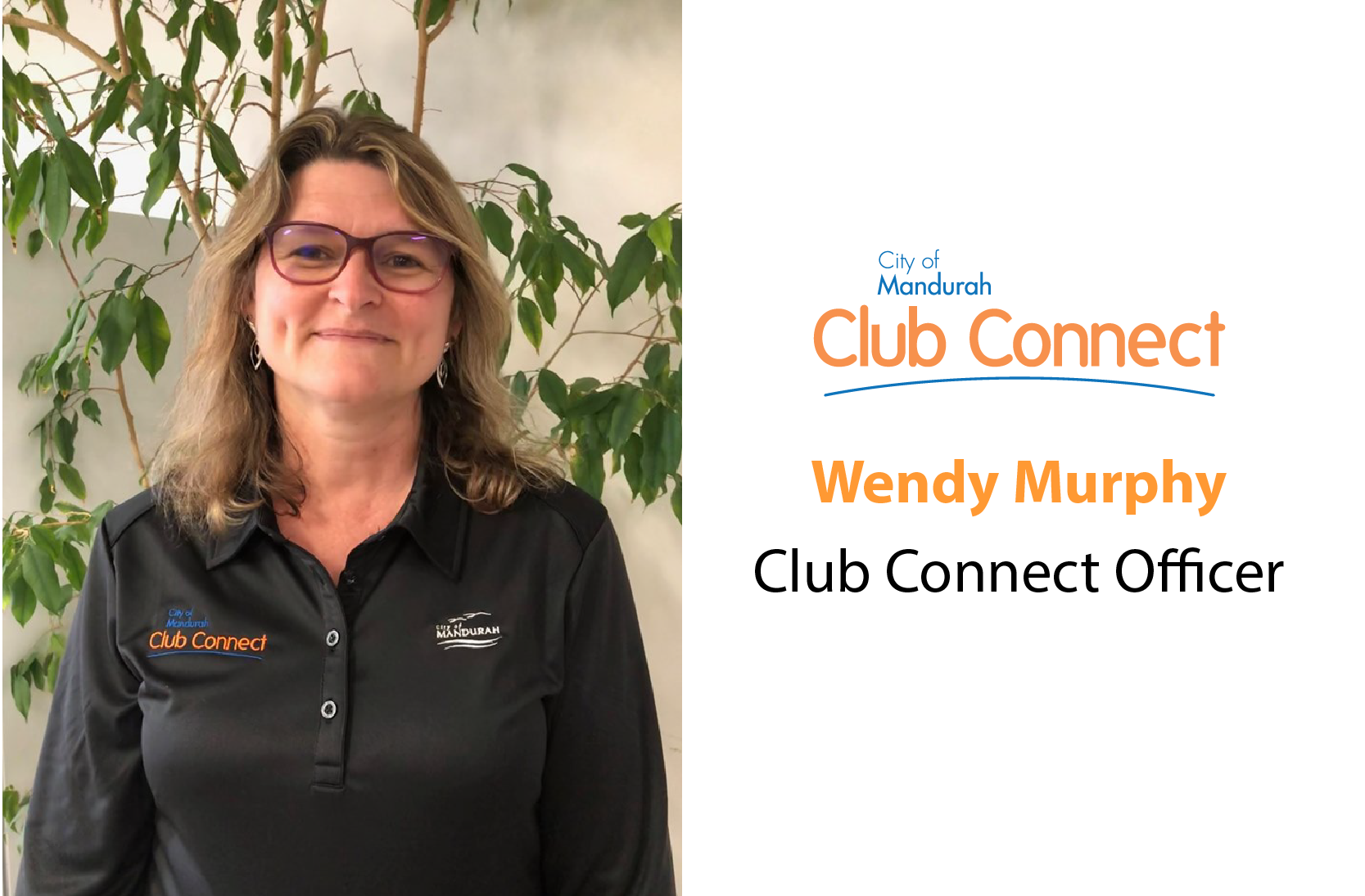 Sporting and recreation clubs | City of Mandurah