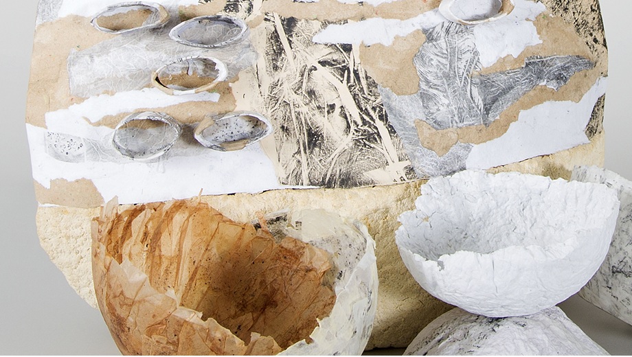 Paper Trails 2026 | City of Mandurah