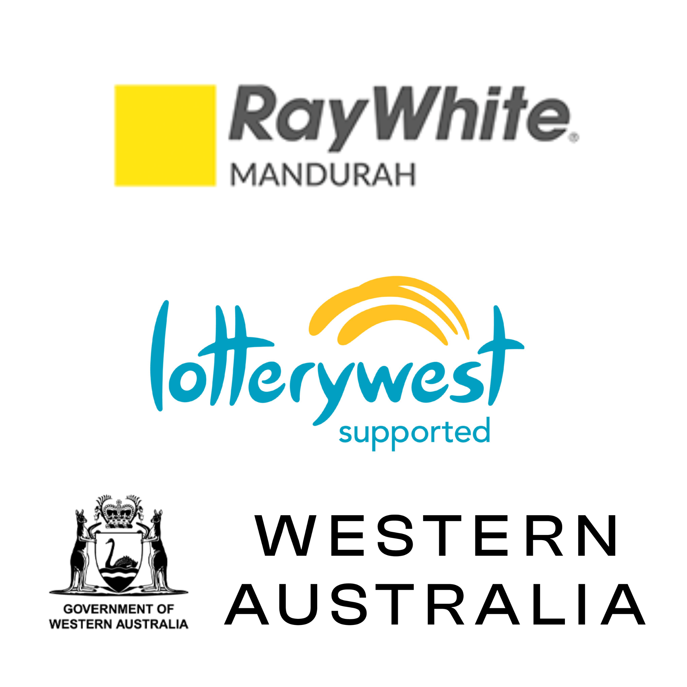 Christmas Lights Trail | City of Mandurah