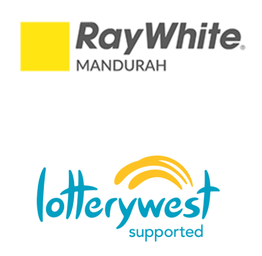 Christmas Pageant | City of Mandurah